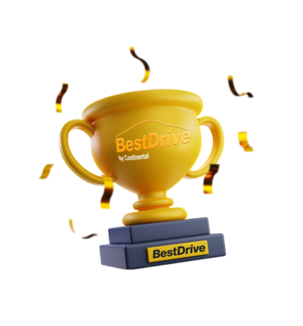 123 Rewards | 123.ie